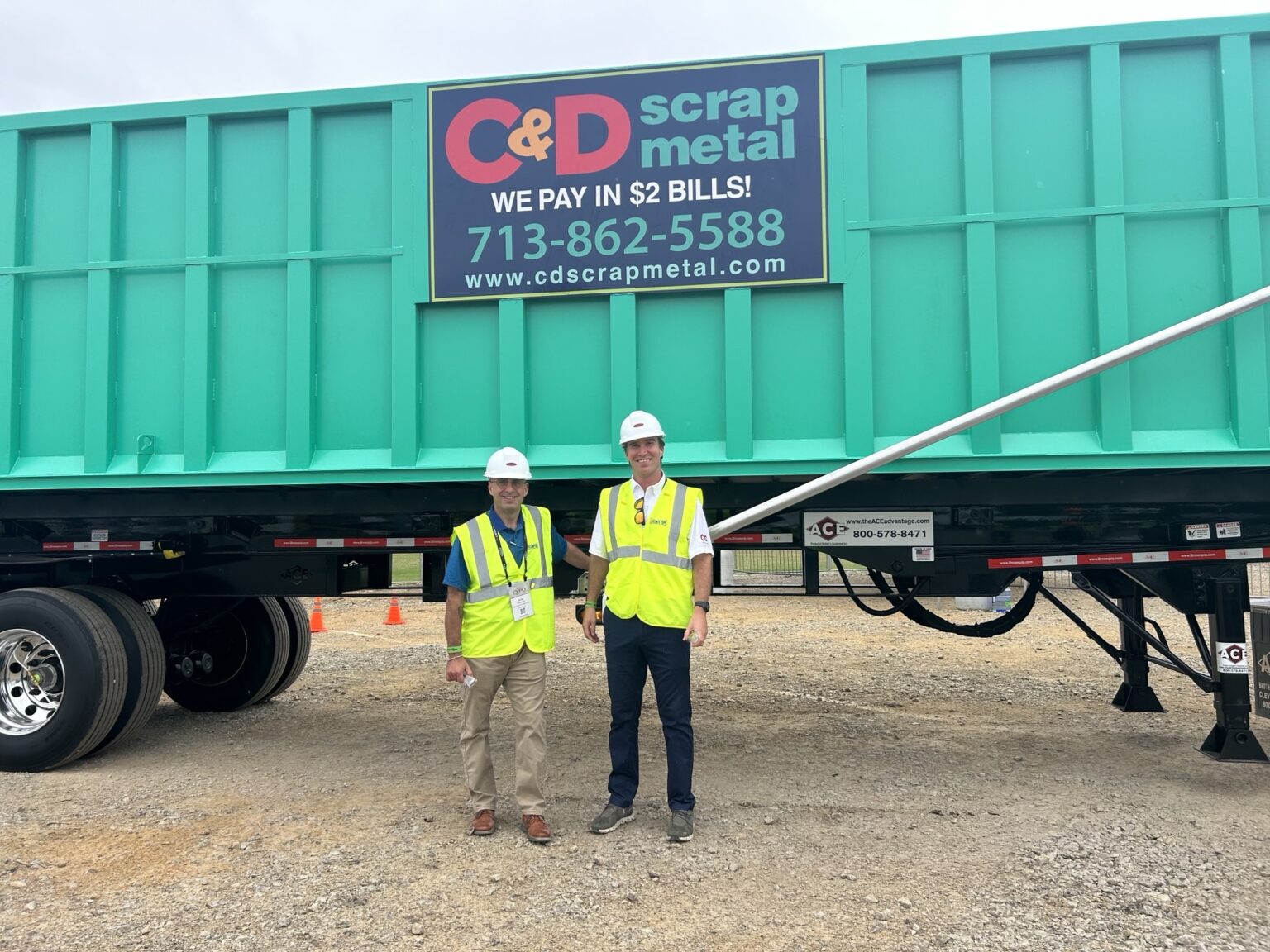 About C D Scrap Metal Scrap Metal Recycling In Greater Houston Texas about-c-d-scrap-metal-scrap-metal-recycling-in-greater-houston-texas