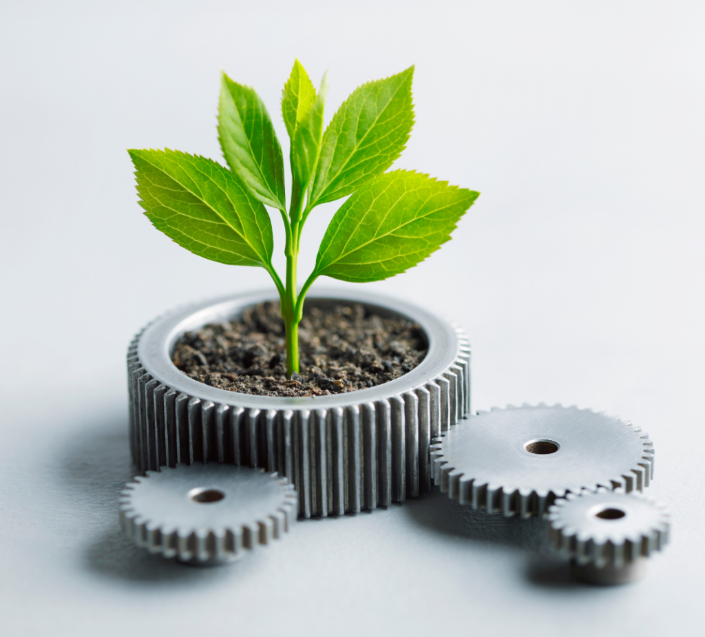 Aluminum Metal Recycling | C&D Scrap Metal